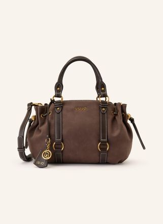 Liu Jo Liu Jo Handtasche braun