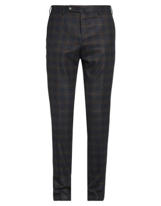 Pantaloni Torino HOSEN & R&Ouml;CKE - Hosen auf YOOX.COM