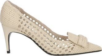 Sergio Rossi SCHUHE - Pumps auf YOOX.COM