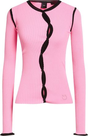 Pinko STRICKWAREN - Strickjacken auf YOOX.COM