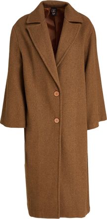 Guttha JACKEN & M&Auml;NTEL - M&auml;ntel auf YOOX.COM