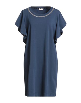 Liu Jo KLEIDER - Mini-Kleider auf YOOX.COM