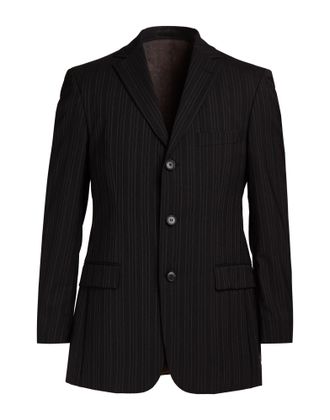 BOSS ANZ&Uuml;GE und CO-ORDS - Blazers auf YOOX.COM