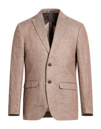 Selected ANZ&Uuml;GE und CO-ORDS - Blazers auf YOOX.COM