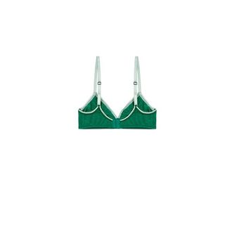 Momoni Soutien-gorge Tutu souple