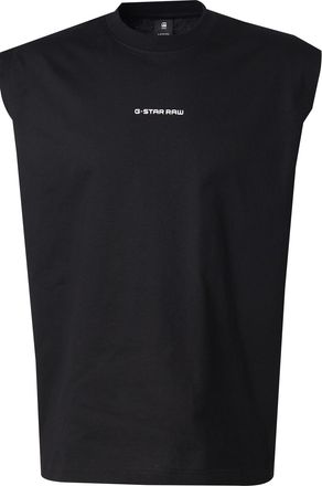 G-Star Top