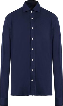 Hackett TOPS - Hemden auf YOOX.COM