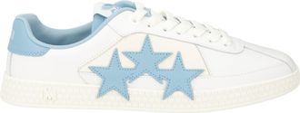 Amiri SCHUHE - Sneakers auf YOOX.COM