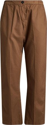 Massimo Alba HOSEN & R&Ouml;CKE - Hosen auf YOOX.COM