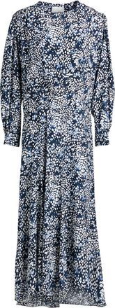 Isabel Marant KLEIDER - Maxi-Kleider auf YOOX.COM