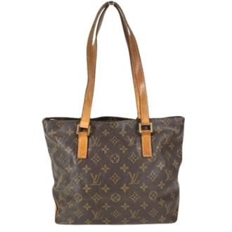 Louis Vuitton Damen, Pre-Owned, Braun, ONE SIZEGr&ouml;&szlig;e