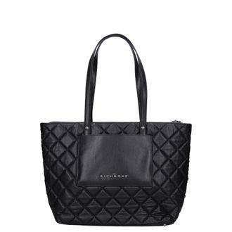 John Richmond John Richmond Taschen.. - - Bags - Damen - Schwarzk - ONE SIZE