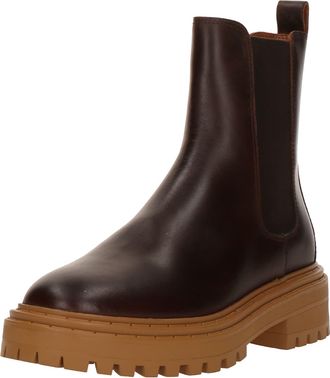 Twinset Chelsea Boots