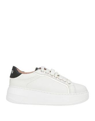 Keys CHAUSSURES - Sneakers sur YOOX.COM