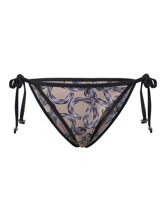 Loewe Bikini - Beige