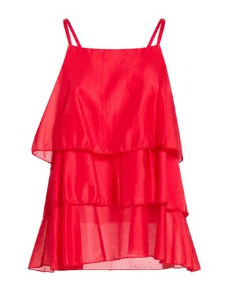 Vicolo TOPS - Tops auf YOOX.COM