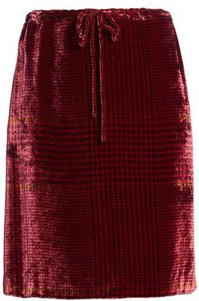 Etro BAS - Jupes midi sur YOOX.COM