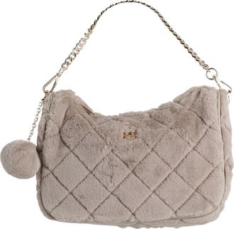 Roccobarocco TASCHEN - Handtaschen auf YOOX.COM