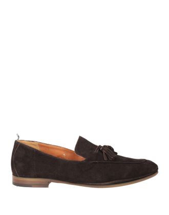 Ambitious SCHUHE - Mokassins auf YOOX.COM