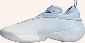 adidas D.O.N. Issue 7 Schuh blau