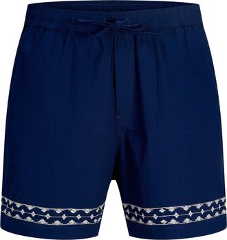 Jack & Jones Shorts