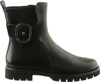 H&ouml;gl Damen, Schuhe, Schwarzk, 37 EUGr&ouml;&szlig;e