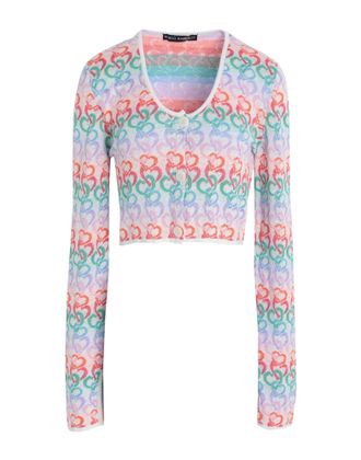 Marco Rambaldi TOPS - Tops auf YOOX.COM
