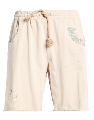 Disclaimer HOSEN & R&Ouml;CKE - Shorts & Bermudashorts auf YOOX.COM