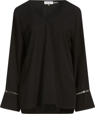 Calvin Klein TOPS - Tops auf YOOX.COM