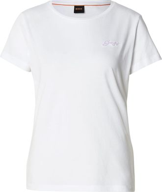 BOSS T-Shirt CElove1
