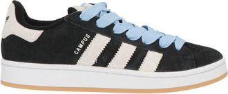adidas SCHUHE - Sneakers auf YOOX.COM