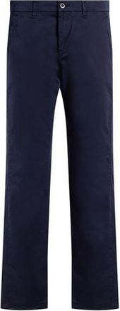Guess BAS - Pantalons sur YOOX.COM
