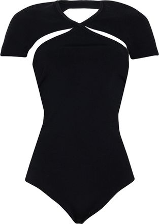 Khaite TOPS - Bodysuits auf YOOX.COM