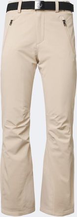 Bogner Pantalon de ski Thore