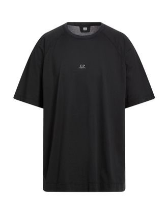 C.P. Company TOPS - T-shirts auf YOOX.COM