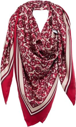 Ferragamo ACCESSOIRES - Schals auf YOOX.COM