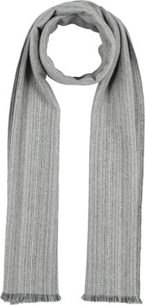 Fedeli ACCESSOIRES - Schals auf YOOX.COM