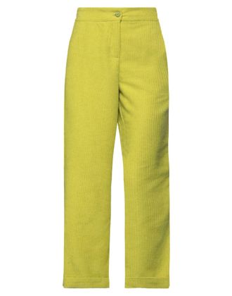 Nora Barth HOSEN & RÖCKE - Hosen auf YOOX.COM