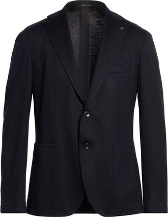 Tagliatore ANZ&Uuml;GE und CO-ORDS - Blazers auf YOOX.COM