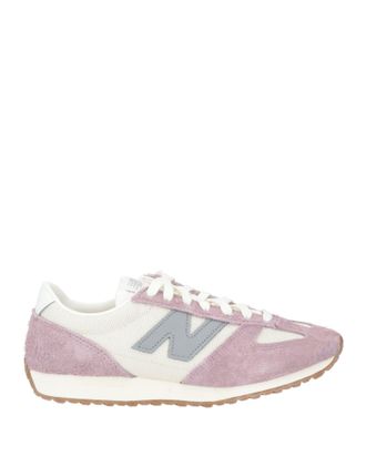 New Balance 471A