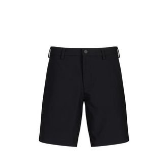 Dockers Short droit Go Airweave