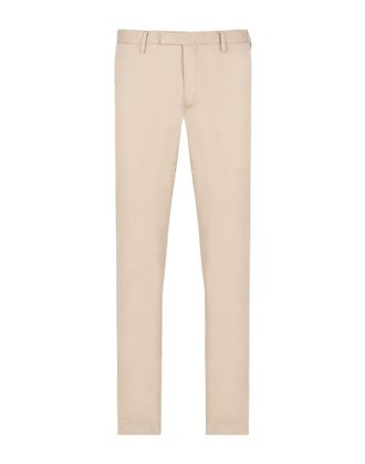 Ralph Lauren HOSEN & R&Ouml;CKE - Hosen auf YOOX.COM