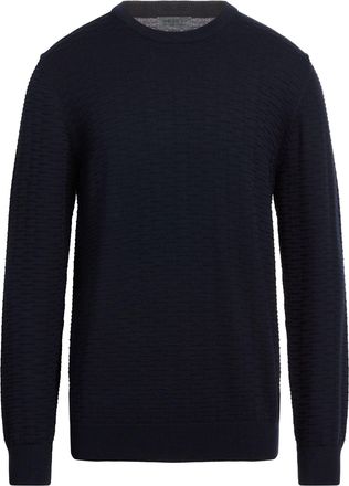 Eredi Del Duca STRICKWAREN - Pullover auf YOOX.COM
