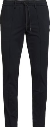 Fradi HOSEN & RÖCKE - Hosen auf YOOX.COM