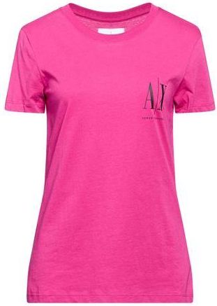 A|X Armani Exchange TOPS - T-shirts sur YOOX.COM