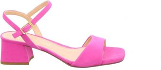Unisa Damen, Schuhe, Rosa, 37 EUGr&ouml;&szlig;e