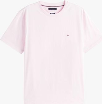 Tommy Hilfiger T-shirt en coton