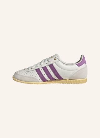 adidas Originals Adidas Originals Sneaker Japan weiss