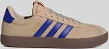 adidas Sneaker aus echtem Rindsleder