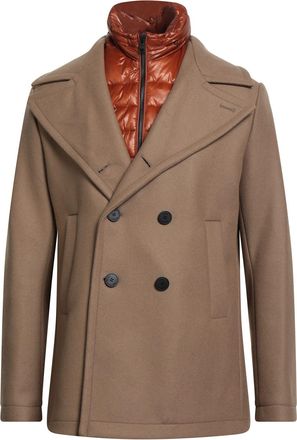 Duno JACKEN & MÄNTEL - Mäntel auf YOOX.COM